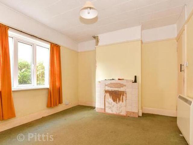 Forest Road, Winford, 3 Bedroom Detached