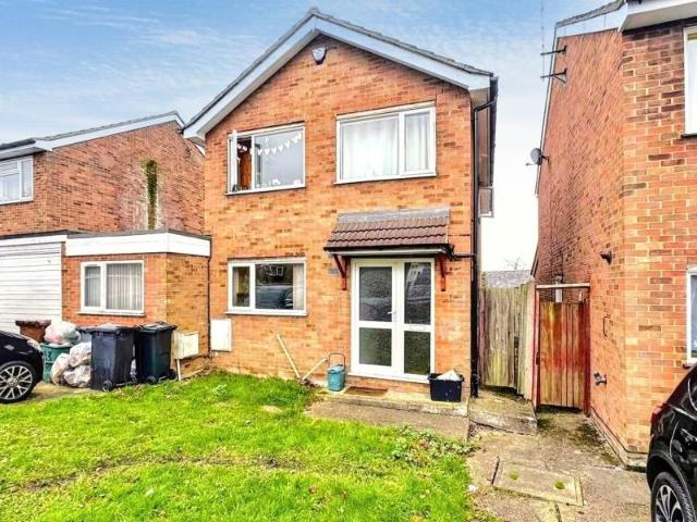 Forest Road, Colchester CO4, 6 bed property to rent, £2,100 pcm | PrimeLocation