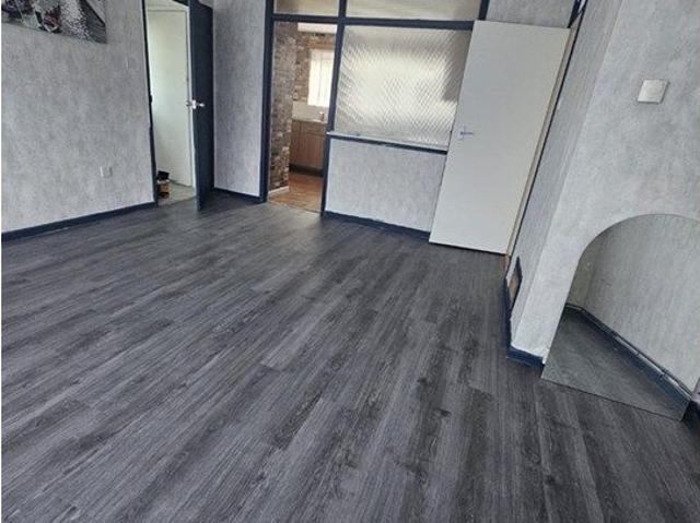 Forest Road, Colchester CO4, 2 bed maisonette to rent, £1,150 pcm | PrimeLocation