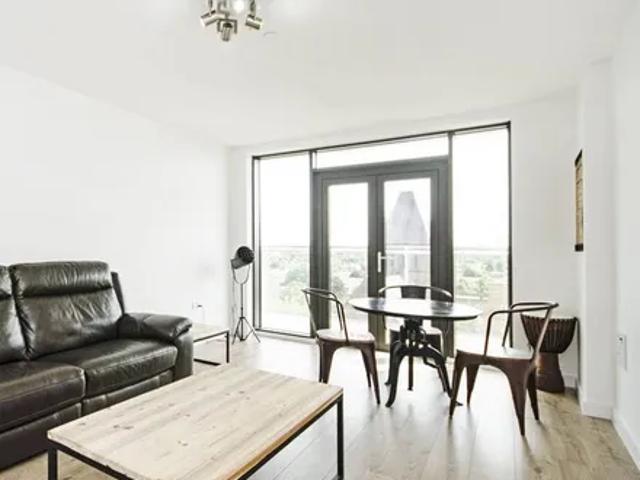 Forest Road, De Beauvoir Town, London, E8 3TF, United Kingdom | 1 bed apartment for rent #137836431 | Rentberry