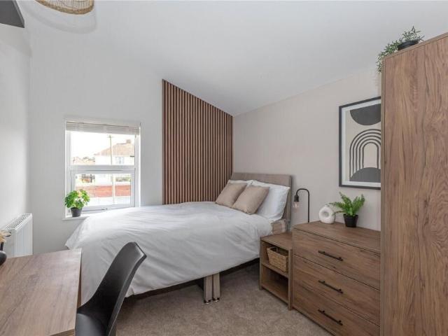 Forest Road, Fishponds BS16, 1 bed terraced house to rent, £725 pcm | PrimeLocation
