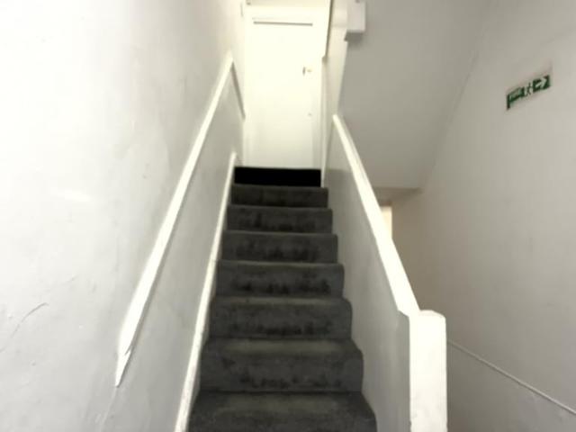 Forest Road, London E17 Studio to rent £1,000 pcm £231 pw