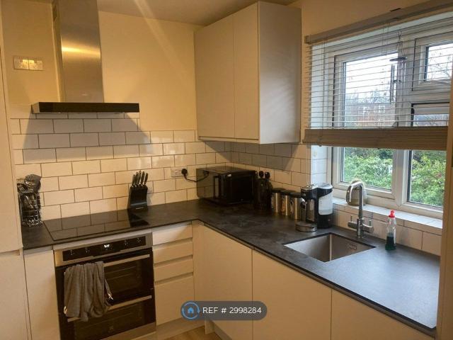 Forest Road, London E17, 1 bed flat to rent, £1,750 pcm | PrimeLocation