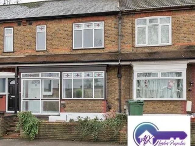 Forest Road, London, E17 3SH, United Kingdom | 2 bed apartment for rent #165373697 | Rentberry