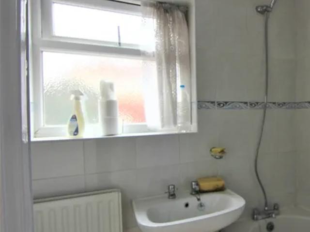 Forest Road, London, E17 4PH, United Kingdom | 4 bed house for rent #154571256 | Rentberry