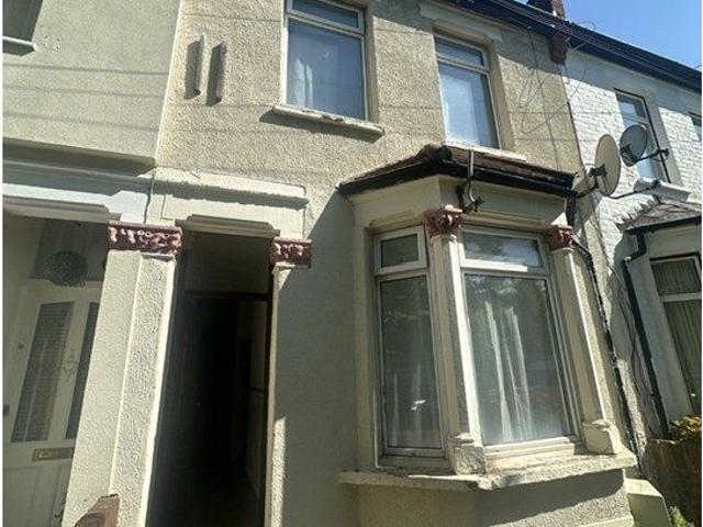Forest Road, London N9, 4 bed terraced house to rent, £3,500 pcm | PrimeLocation