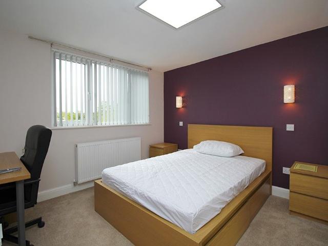 Forest Road, Loughborough LE11, Room to rent, £600 pcm | PrimeLocation