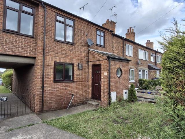 Forest Road, New Ollerton, Newark NG22, 3 bed terraced house to rent, £950 pcm | PrimeLocation