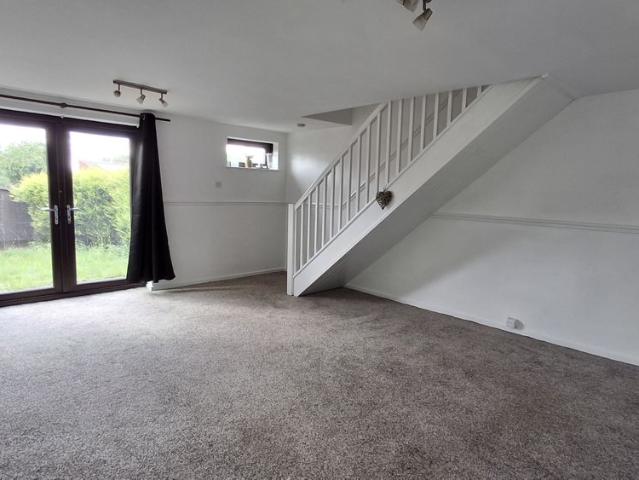 Forest Road, Newark, New Ollerton
