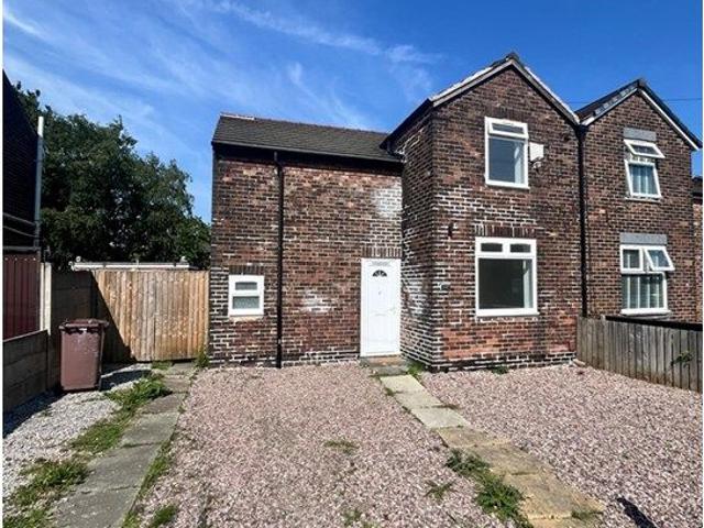 Forest Road, St Helens WA9, 3 bed semi detached house to rent, £1,400 pcm | PrimeLocation