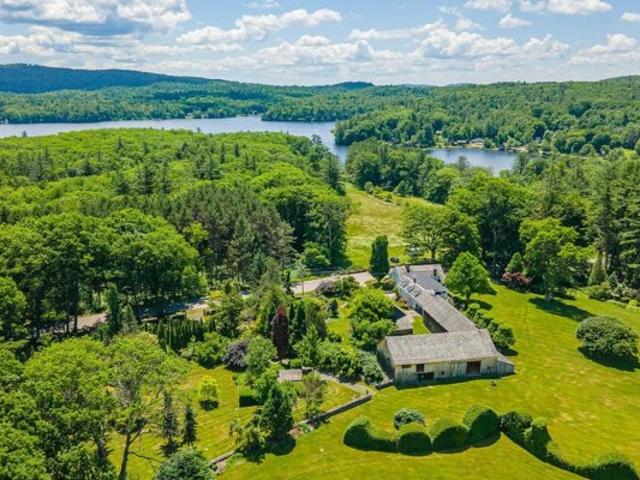 Forest Rd, Alstead, Home For Sale