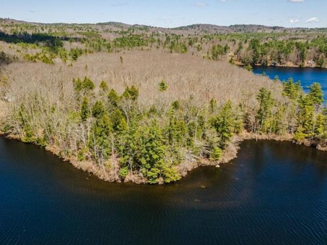 Forest Rd, Alstead, Plot For Sale