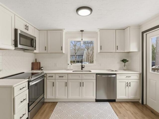 Forest Rd, Forestdale, Home For Sale