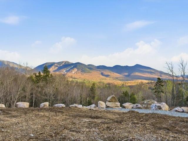 Forest Rd, Franconia, Plot For Sale