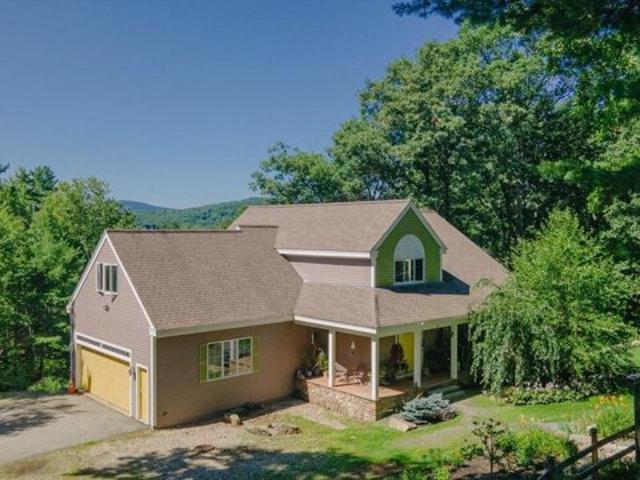 Forest Rd, Hancock, Home For Sale