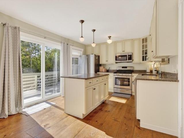 Forest Rd, Hancock, Home For Sale