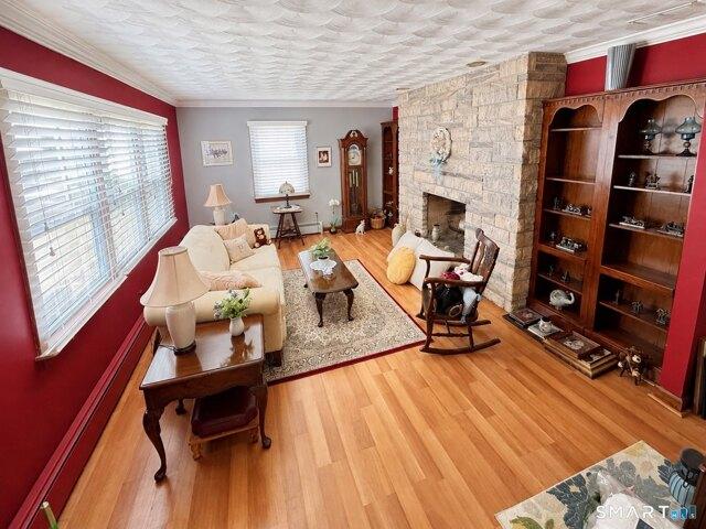 Forest Rd, Orange, Home For Sale