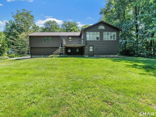 Forest Rd, Monroe, Home For Sale