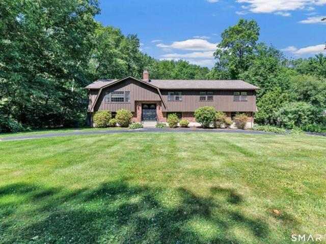 Forest Rd, Monroe, Home For Sale