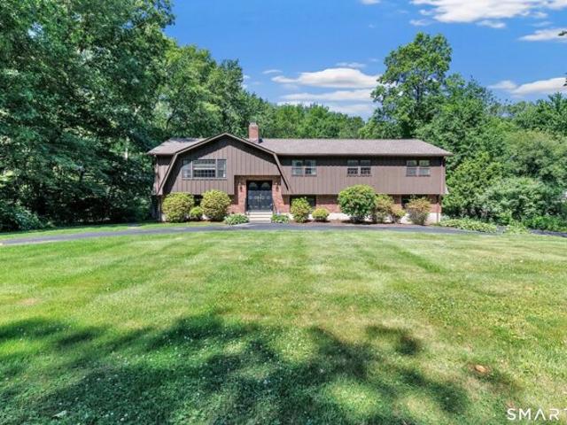 Forest Rd, Monroe, Home For Sale