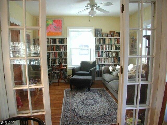 Forest Rd, Madison, Home For Sale