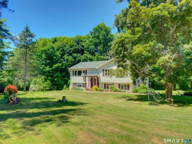 Forest Rd, Mansfield, Home For Sale