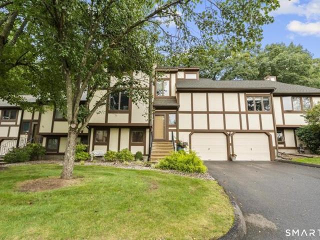 Forest Rd Unit,west Haven, Home For Sale