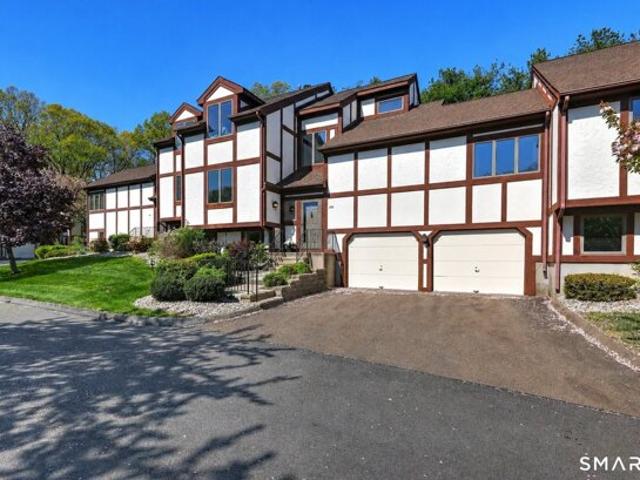 Forest Rd Unit,west Haven, Home For Sale