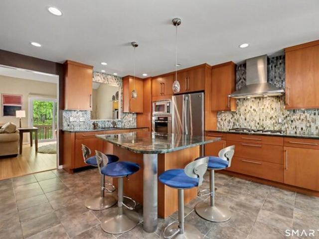 Forest Rd Unit,west Haven, Home For Sale