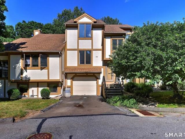 Forest Rd Unit,west Haven, Home For Sale
