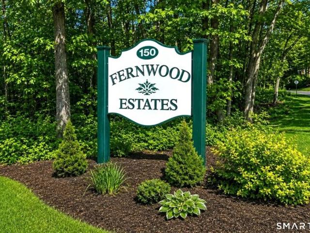 Forest Rd Unit,milford, Condo For Sale