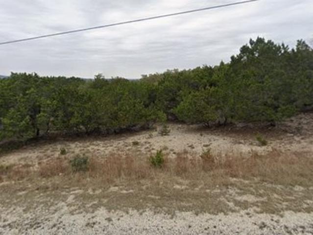 Forest Rdg Lot 9, Lakehills, TX 78063