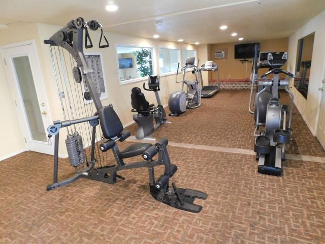 Forest Ridge Apartments 3 Bedroom Apartment for Rent at 7366 Sw 204th Ave, Aloha, OR 97007 Cooper Mountain Aloha South