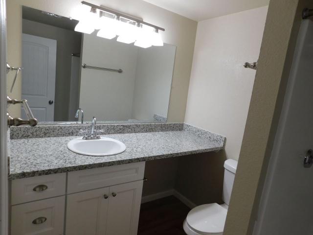 Forest Ridge Apartments 3 Bedroom Apartment for Rent at 7366 Sw 204th Ave, Aloha, OR 97007 Cooper Mountain Aloha South