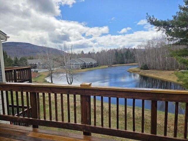 Forest Ridge Dr Unit,lincoln, Condo For Sale