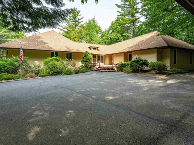 Forest Ring Dr, Bartlett, Home For Sale