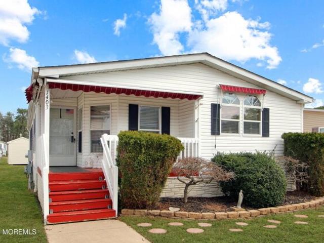 Forest Way, Whiting, Home For Sale