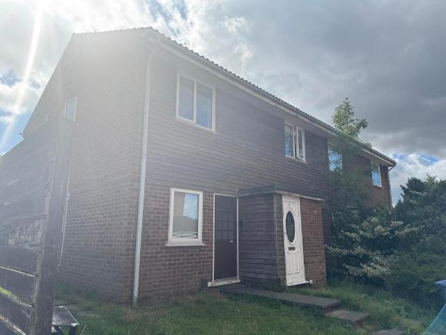 Forest Town, Mansfield NG19, 2 bed flat to rent, £700 pcm | PrimeLocation