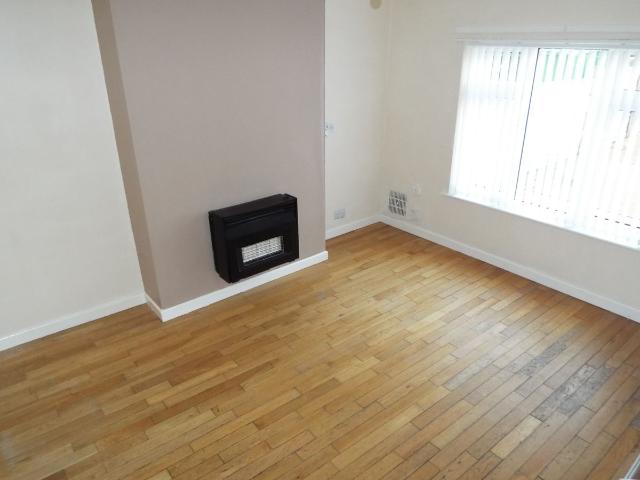 Forest Town, Mansfield NG19, 3 bed terraced house to rent, £850 pcm | PrimeLocation