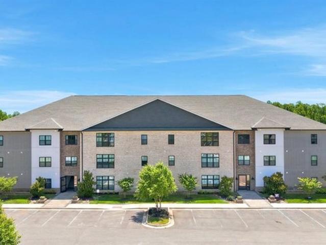Forest, VA 24551