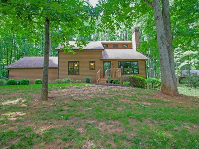 Forest, VA 24551