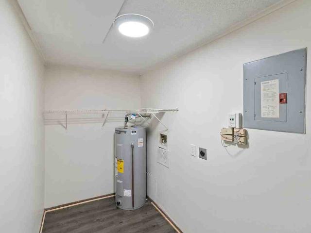 Forest View Apartments Metro Lansing Investments LLC 1 Bedroom Apartment for Rent at 1373 Montgomery Ct, Haslett, MI 48840
