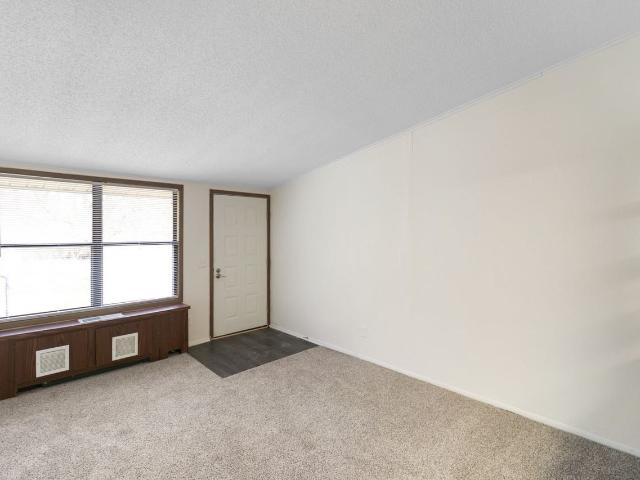 Forest View Apartments Metro Lansing Investments LLC 2 Bedroom Apartment for Rent at 1373 Montgomery Ct, Haslett, MI 48840