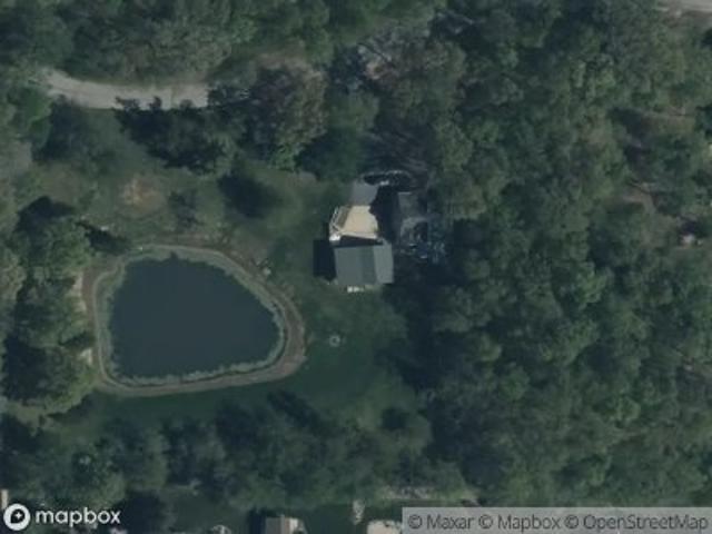 Forest View Dr