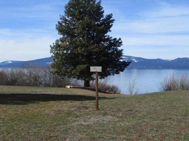 Forest View Dr Unit 7800, Chiloquin, OR 97624