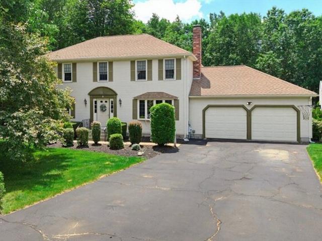 Forest View Dr, Millville, Home For Sale