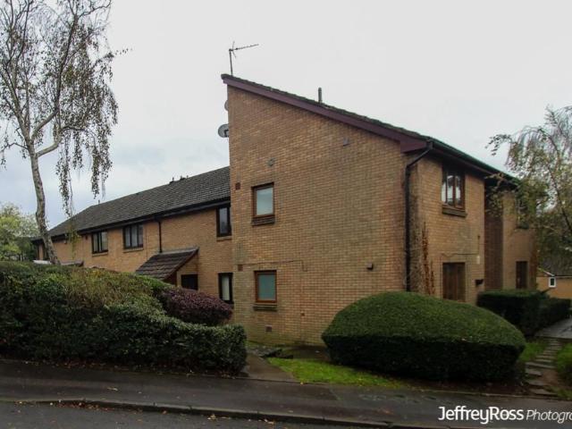 Forest View, Fairwater, Cardiff CF5, 1 bed flat to rent, £795 pcm | PrimeLocation
