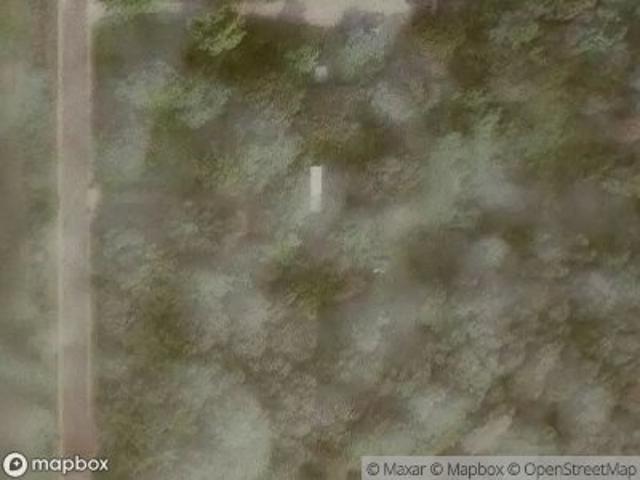 Forest View Rd