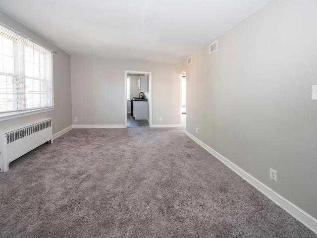 Forest Village Apartments 1 Bedroom Apartment for Rent at 1325 E Wadsworth Ave, Philadelphia, PA 19150 Cedarbrook Stenton