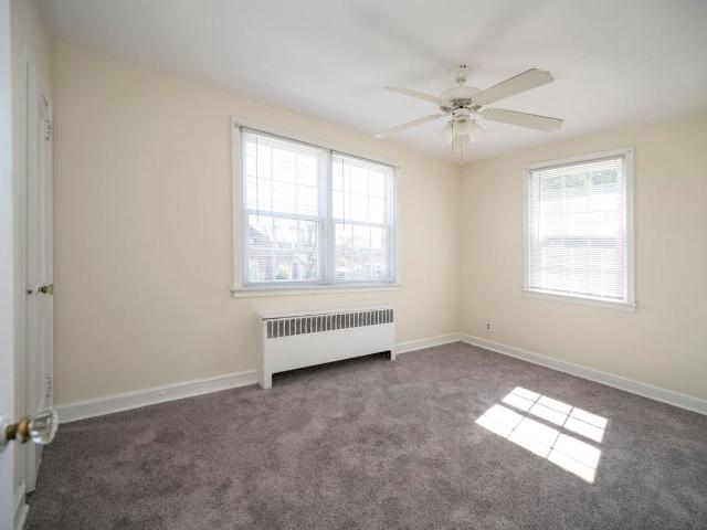 Forest Village Apartments 2 Bedroom Apartment for Rent at 1325 E Wadsworth Ave, Philadelphia, PA 19150 Cedarbrook Stenton